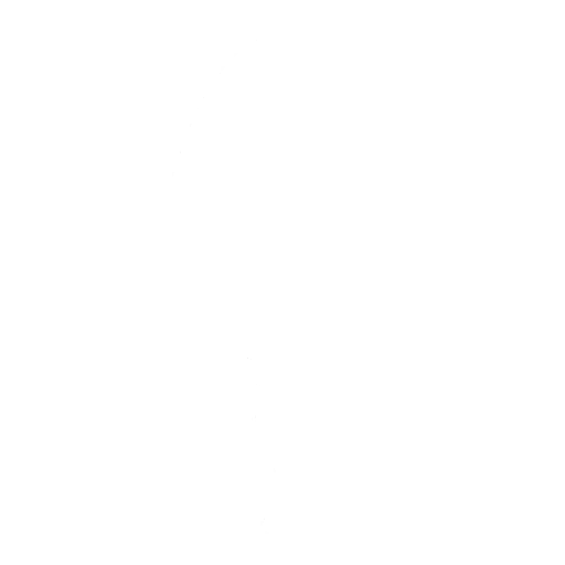 ⫷ Baile Patrón Fortnite ⫸ Emotes y Bailes Fortnite 💃 ᑕ ᑐnite.site