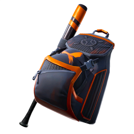 Fortnite Sac à Dos 🎒 TOUTES les Bagages et Sacs a Dos Fortnite ⭐ ④nite.site