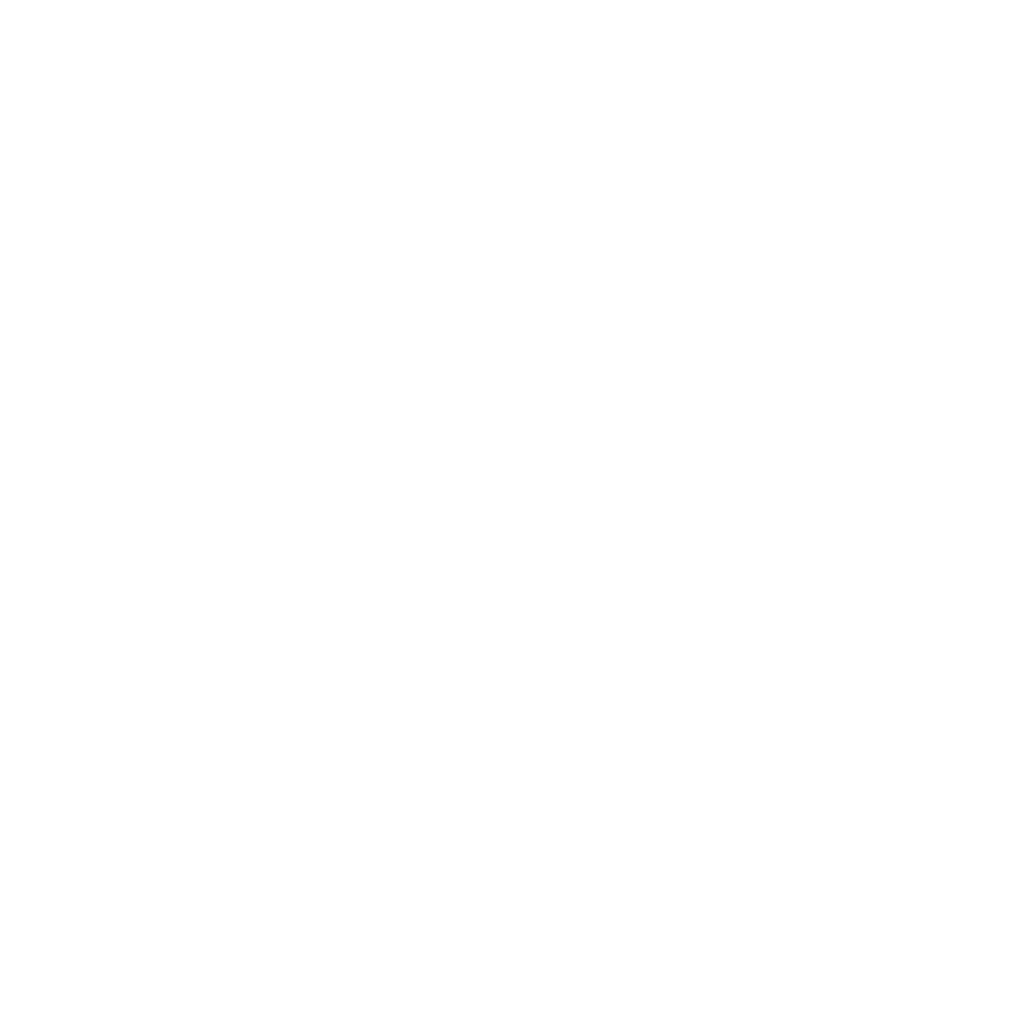 ⫷ Fortnite Roll Up Dance ⫸ Emotes & Dances 💃 ᑕ ᑐnite.site