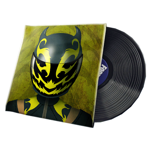 ⫷ Fortnite Way Too Fast Song ⫸ Fortnite Music & Songs 🎶 ᑕ ᑐnite.site