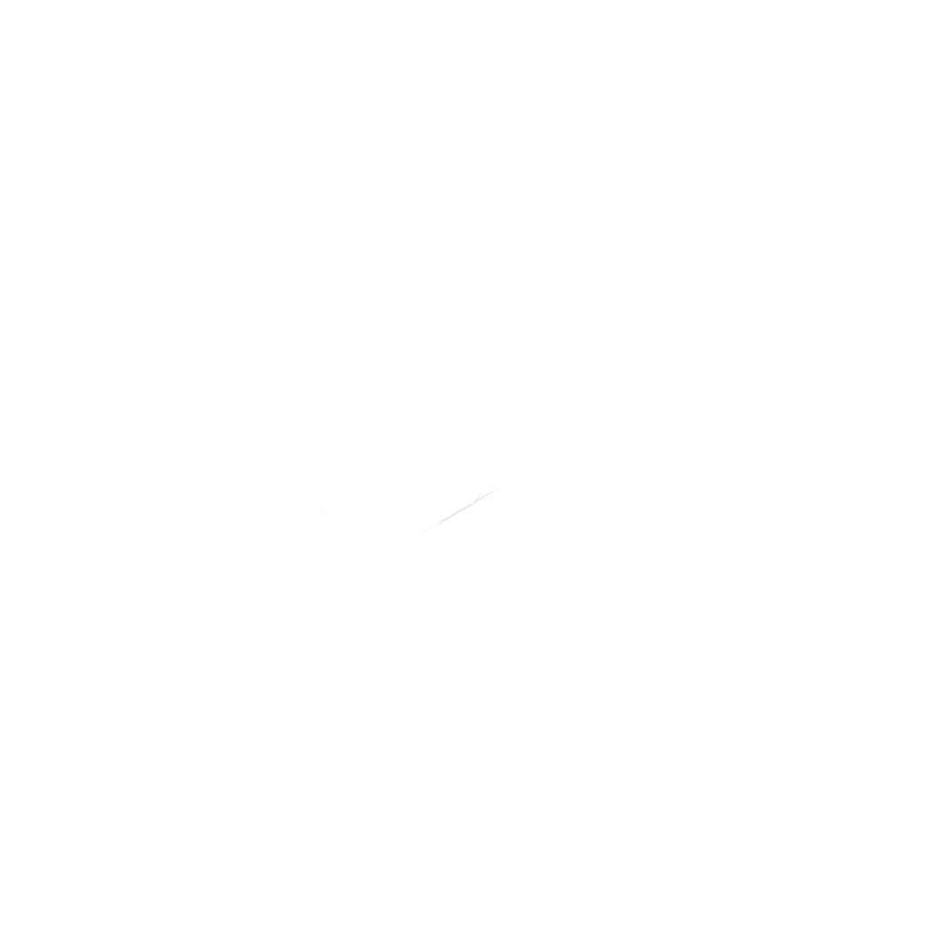 ⫷ Fortnite Dance Monkey Dance ⫸ Emotes & Dances 💃 ᑕ ᑐnite.site