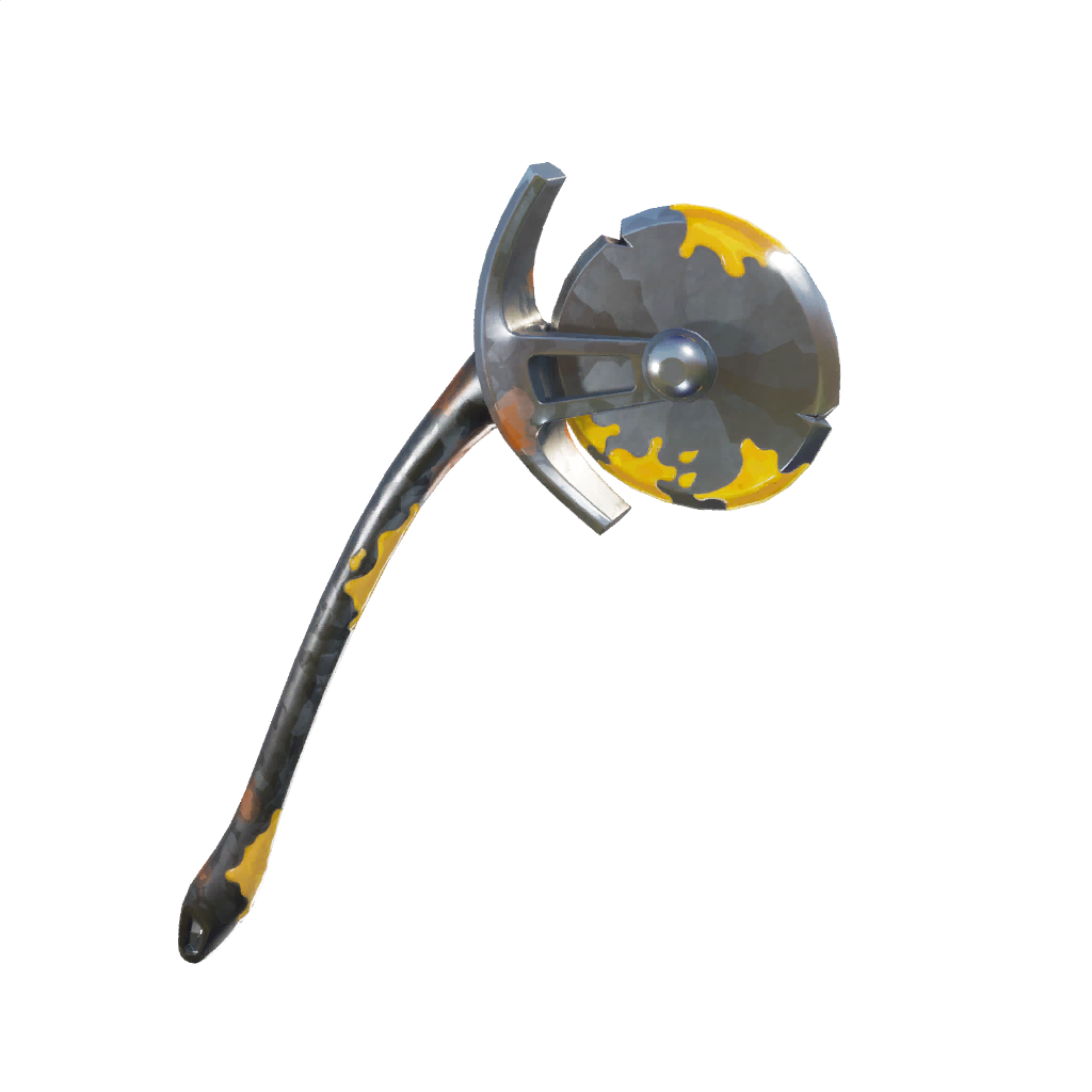 Pico Picoroni Fortnite ⛏ Guadañas, Hachas y Picos Fortnite en ᑕ ᑐnite.site