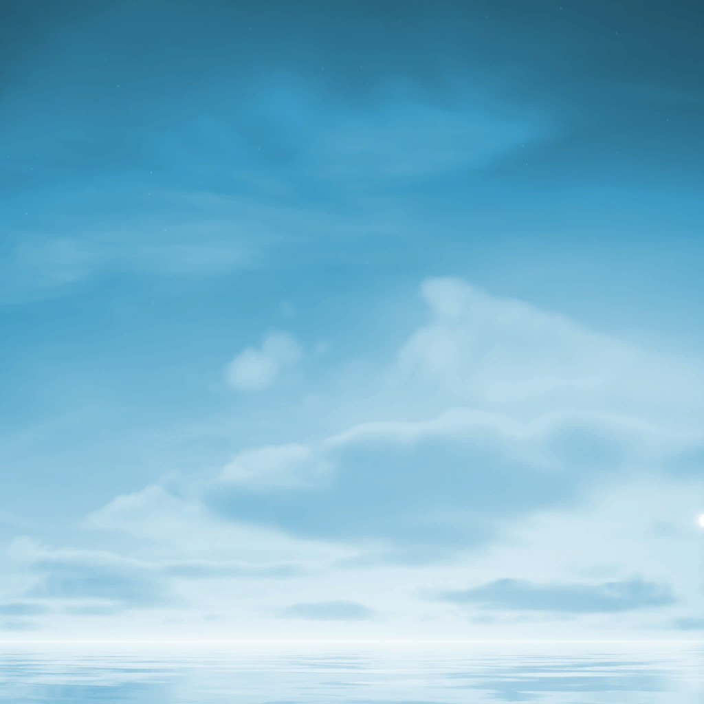 Fortnite Android 18 Skin - Characters, Costumes, Skins & Outfits ⭐ ...