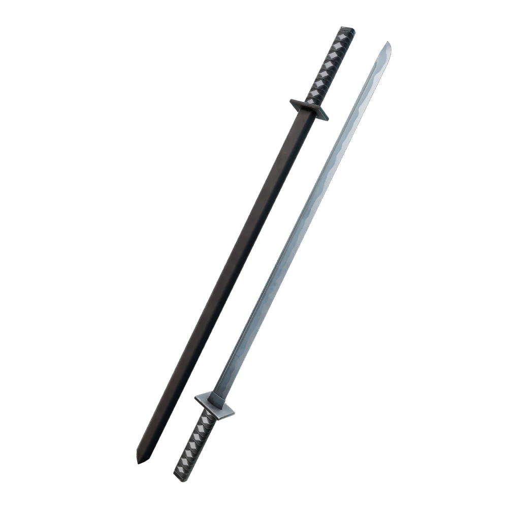 ⫷ Fortnite High-frequency Blade Pickaxe ⫸ Harvesting Tools & Pickaxes ⛏ ...