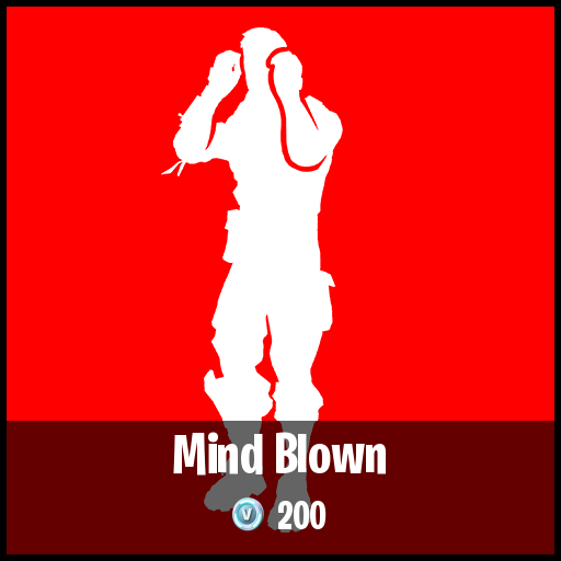 Fortnite Stats Fortnite Stat Tracker 
