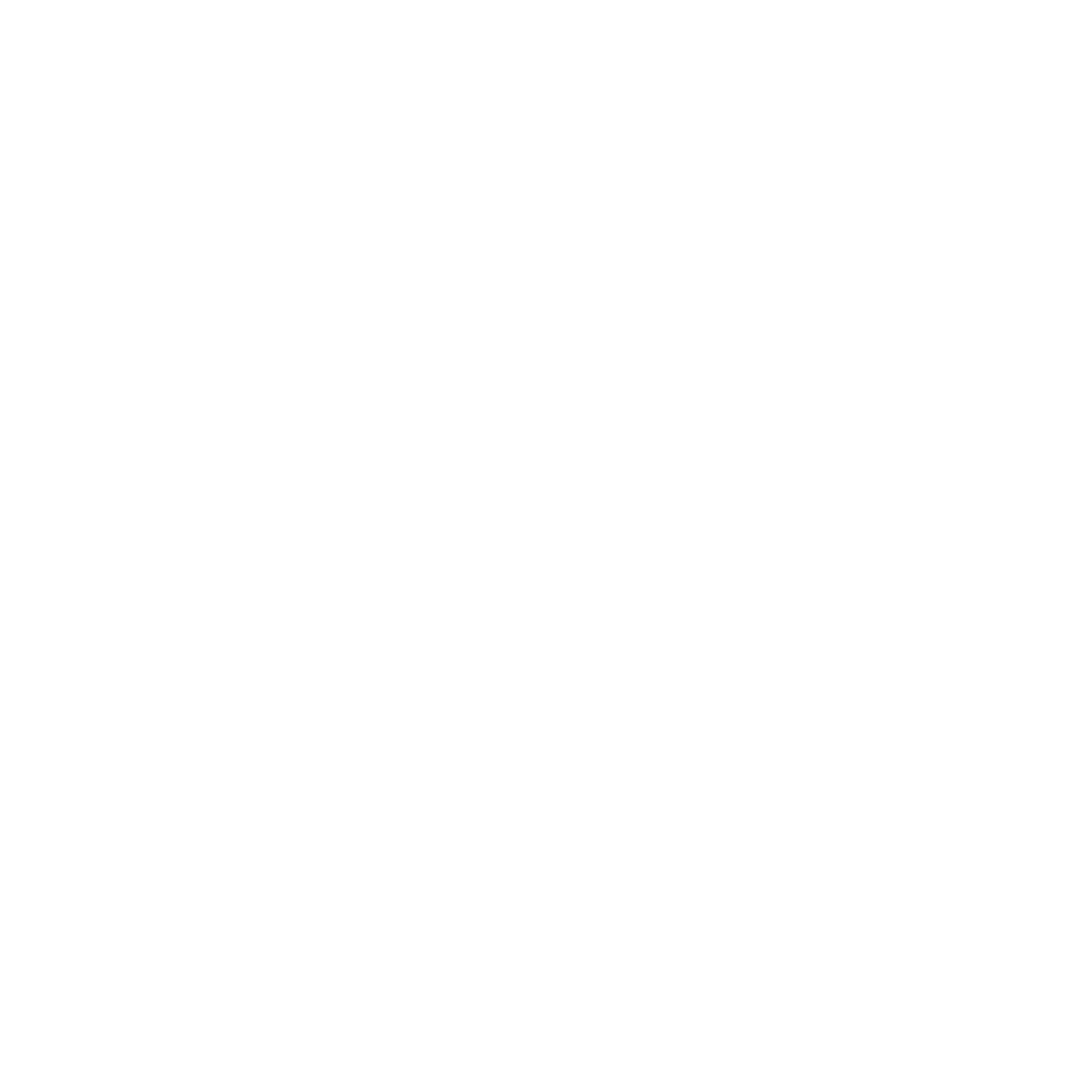Fortnite Snapshot Swagger Dance ๐ Emotes And Dances On แ แnitesite