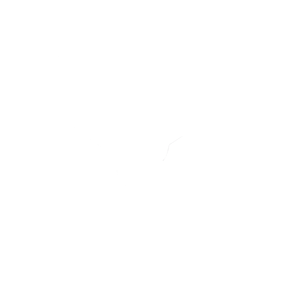 ⫷ Fortnite Trinity's Kick Dance ⫸ Emotes & Dances 💃 ᑕ ᑐnite.site