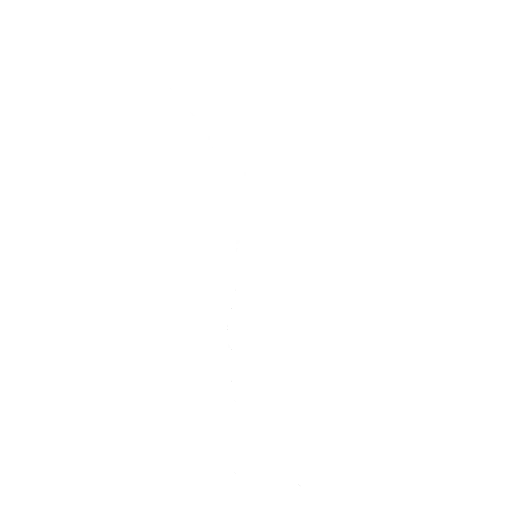 ⫷ Fortnite Smeeze Dance ⫸ Emotes & Dances 💃 ᑕ ᑐnite.site