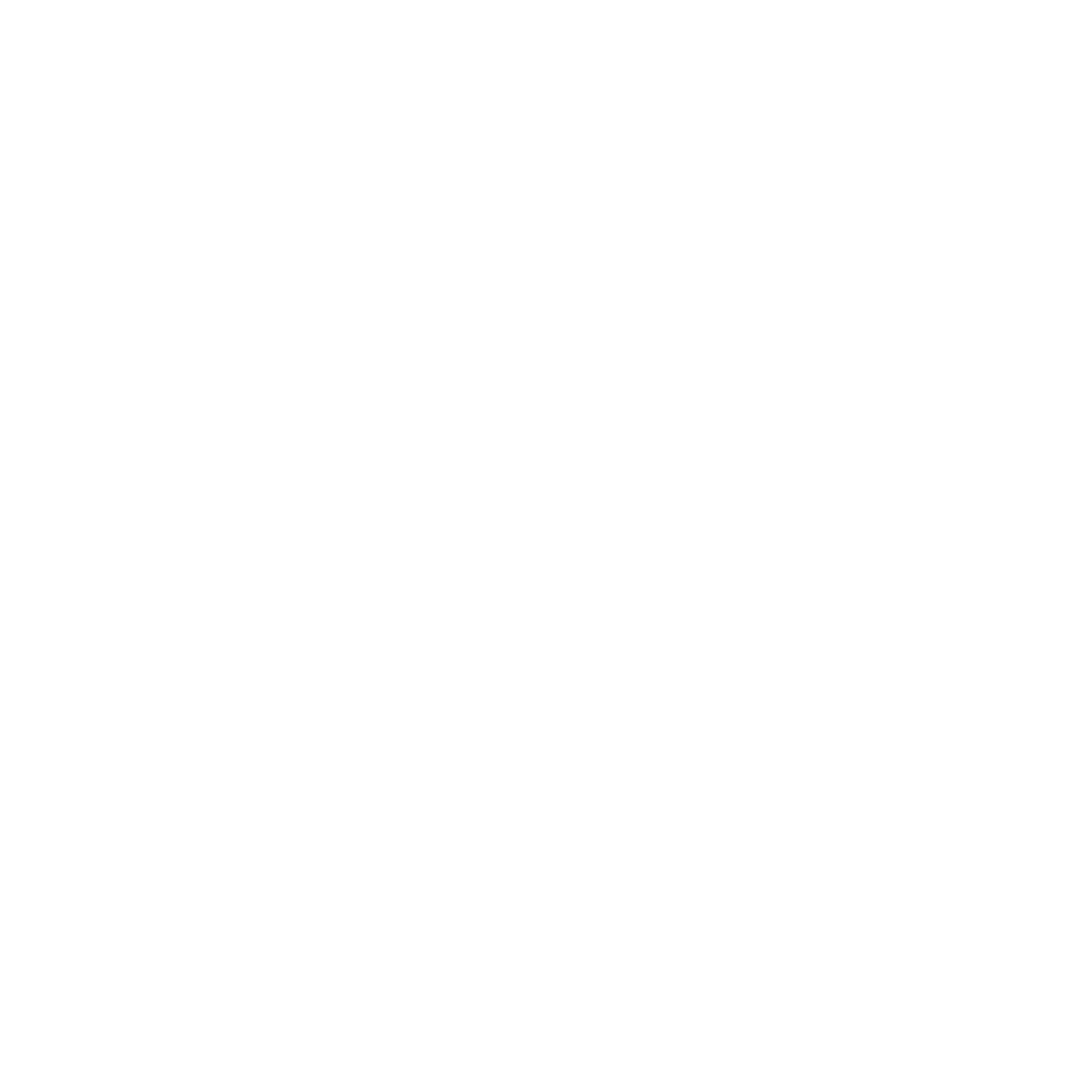 ⫷ Fortnite So Low Dance ⫸ Emotes & Dances 💃 ᑕ ᑐnite.site