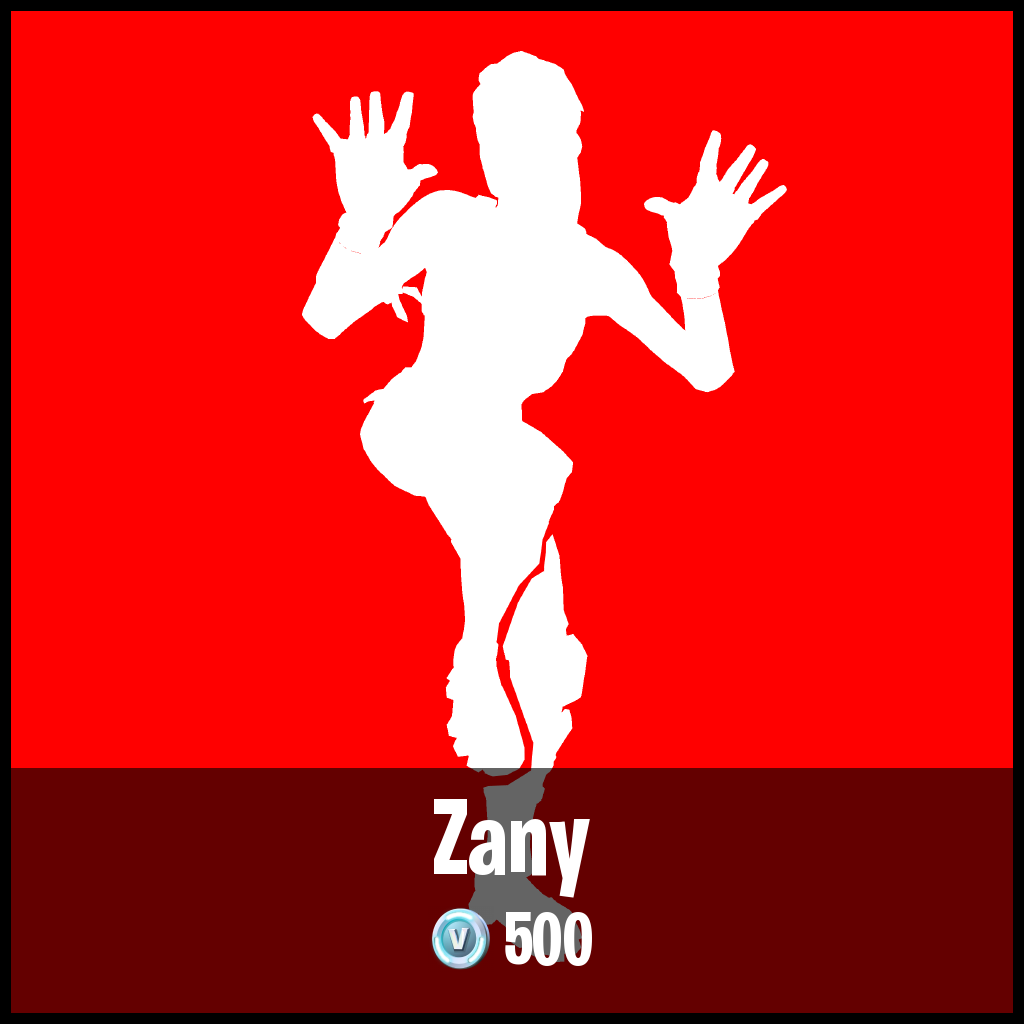 Fortnite Stats Fortnite Stat Tracker