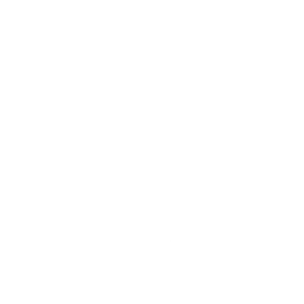 ⫷ Fortnite Reaper's Showtime Dance ⫸ Emotes & Dances 💃 ᑕ ᑐnite.site