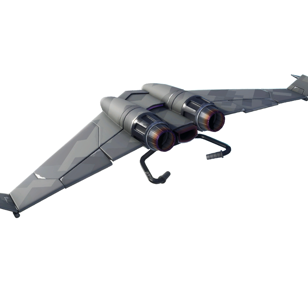 Fortnite Bracer Skin - Characters, Costumes, Skins & Outfits ⭐ ④nite.site