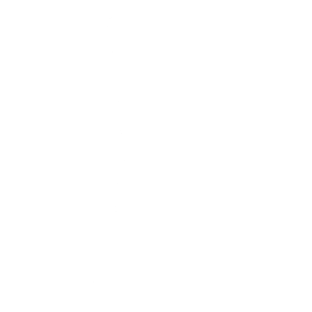 ⫷ Fortnite Dynamic Shuffle Dance ⫸ Emotes & Dances 💃 ᑕ ᑐnite.site