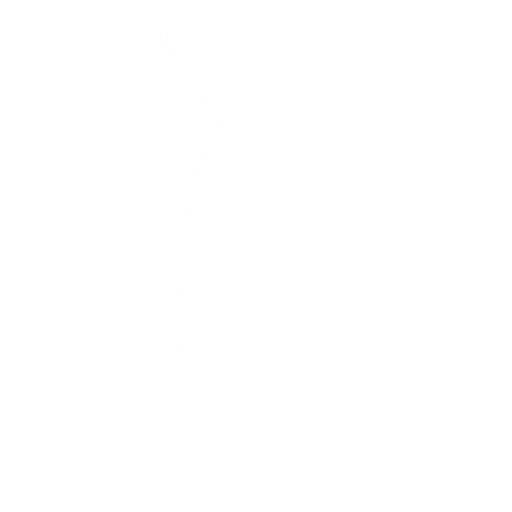 ⫷ Fortnite Burst Case Scenario Dance ⫸ Emotes & Dances 💃 ᑕ ᑐnite.site