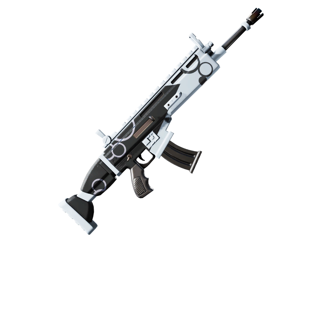 ⫷ Fortnite Envelopamento Ecos ⫸ Envelopamentos do Fortnite 🎁 ᑕ ᑐnite.site