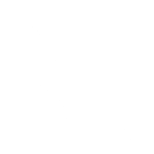 ⫷ Fortnite Full Tilt Dance ⫸ Emotes & Dances 💃 ᑕ ᑐnite.site