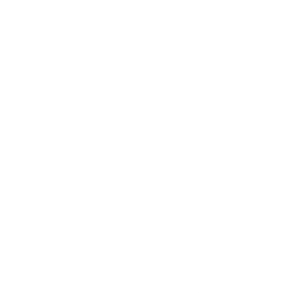 ⫷ Fortnite Hip Check Dance ⫸ Emotes & Dances 💃 ᑕ ᑐnite.site