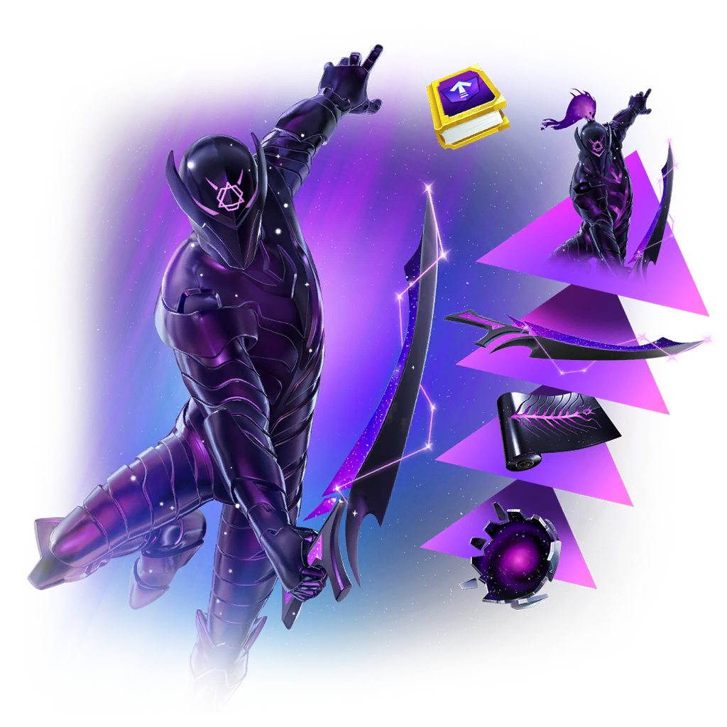 Магазин фортнайт сегодня - Фортнайт (Fortnite)