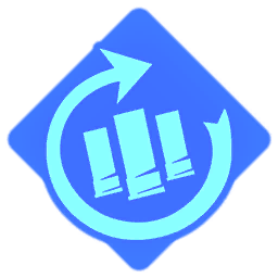 Все улучшения фортнайт / 3 сезон 4 глава - Фортнайт (Fortnite)