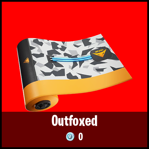 Fortnite Stats Fortnite Stat Tracker