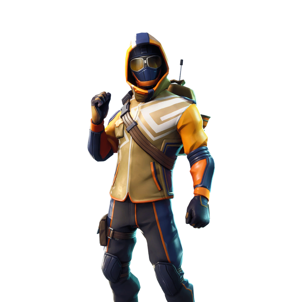 Fortnite Skins 👕 TODAS as Skins e Personagens do Fortnite ⭐ ④nite.site