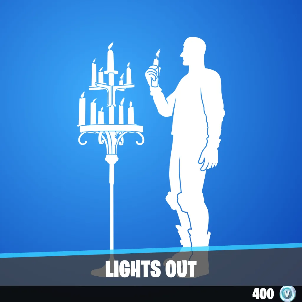 Fortnite Item Shop Today - Skins, emotes, and more - VideoGamer