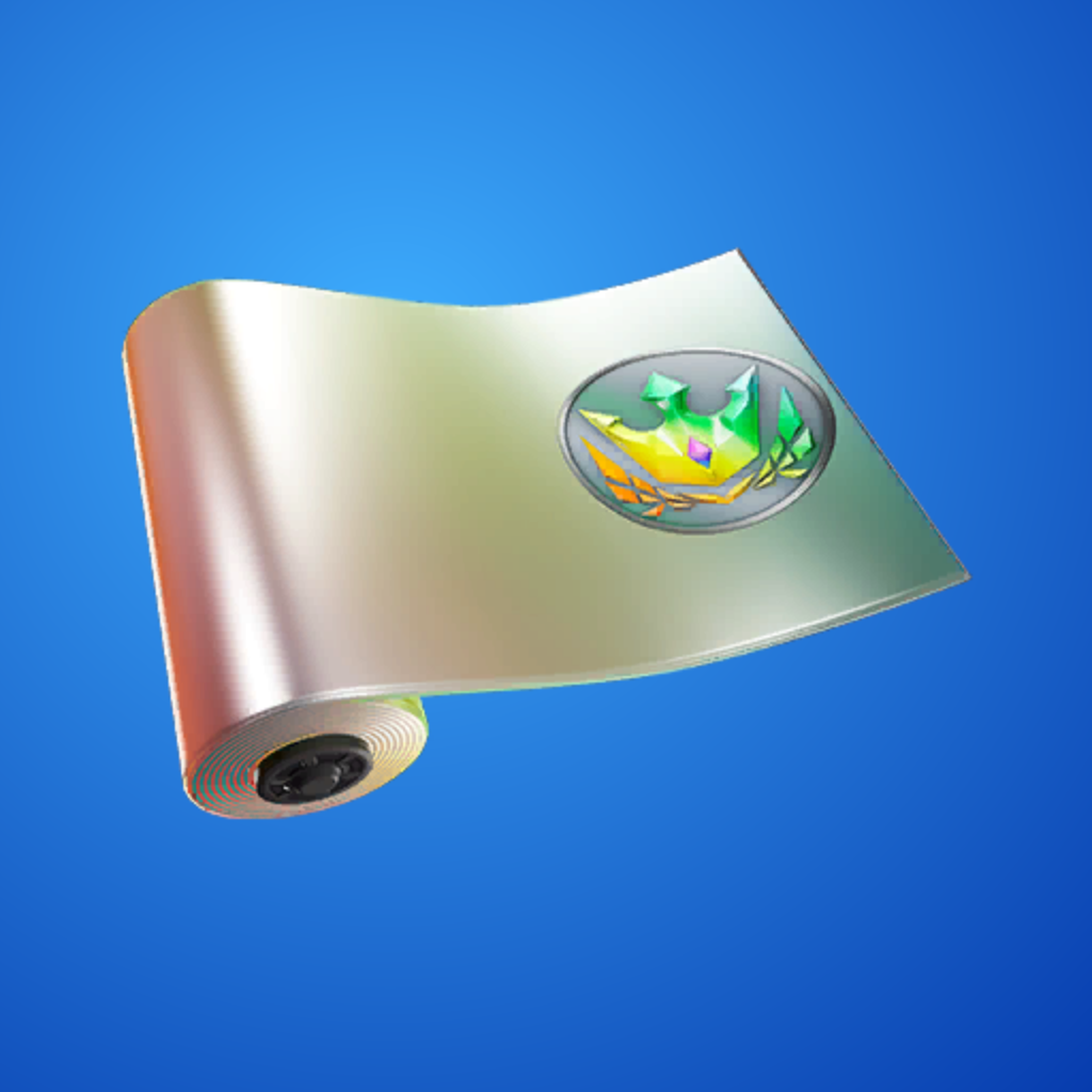 ⫷ Fortnite C3S3 Champion III Wrap ⫸ Gun Wraps & Skins 🎁 ᑕ ᑐnite.site