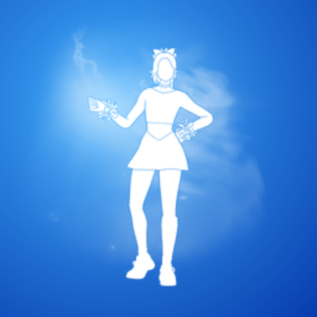 ⫷ Fortnite Storm Beast Snap Dance ⫸ Emotes & Dances 💃 ᑕ ᑐnite.site