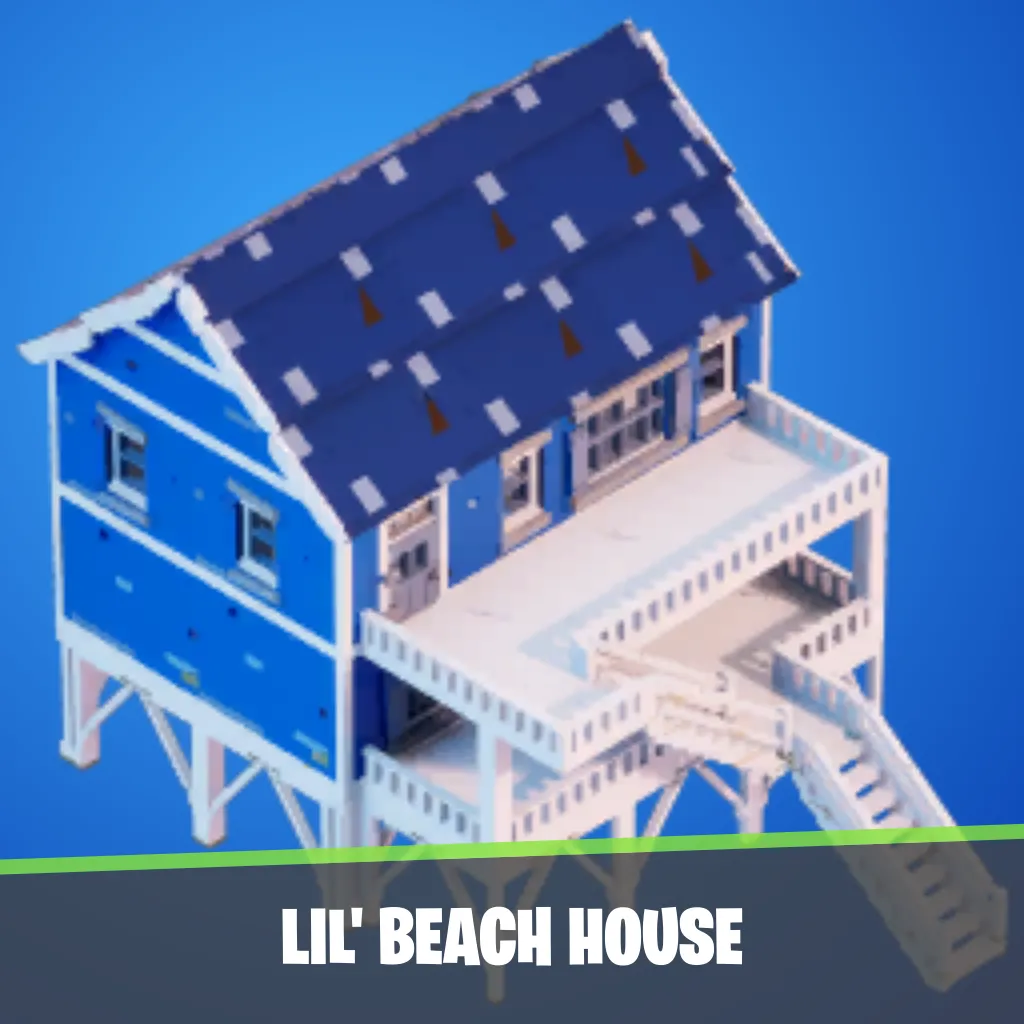 Fortnite Item Shop Today - Skins, emotes, and more - VideoGamer