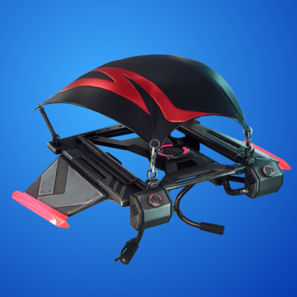 Skin Demi - Skins de Fornite