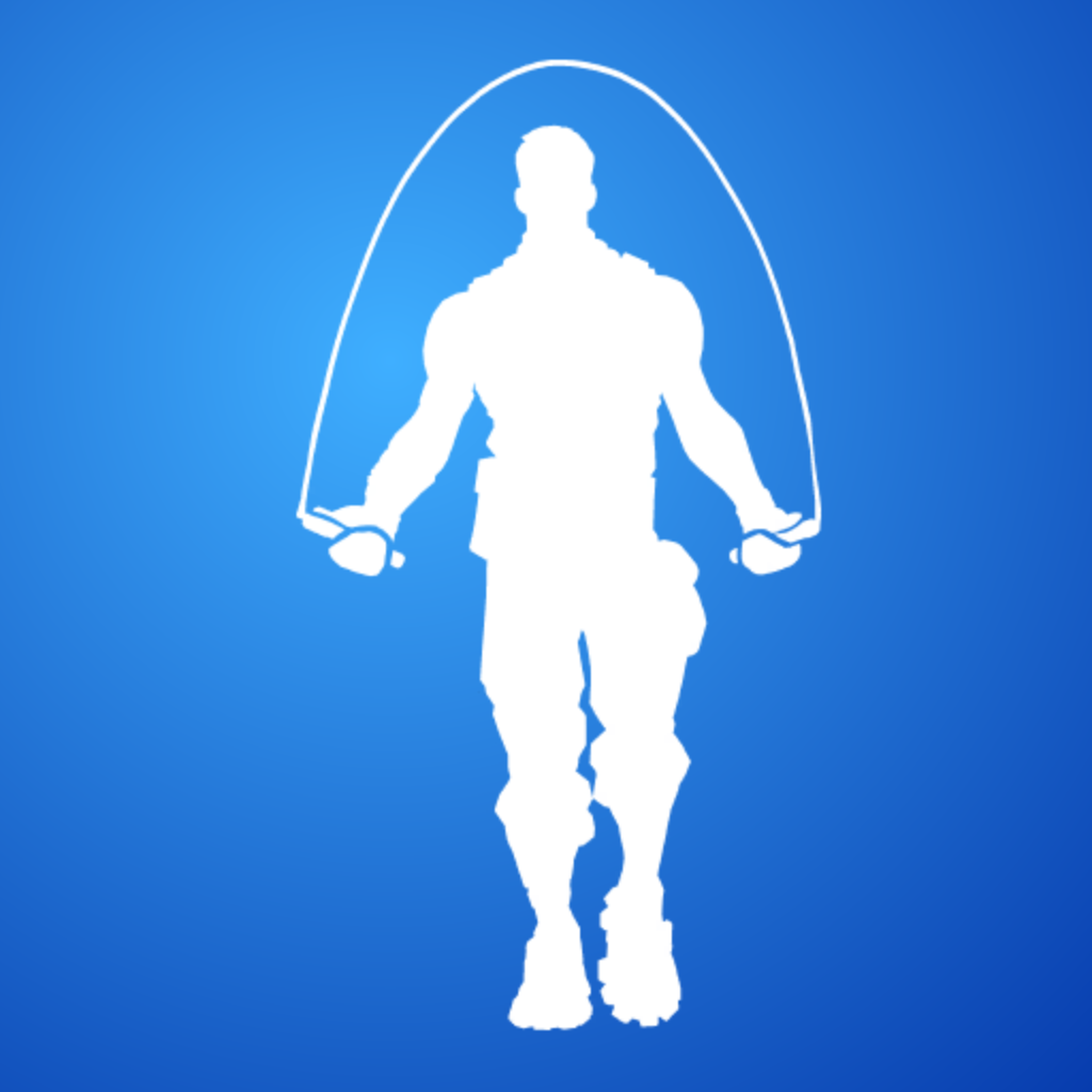 ⫷ Baile Patrón Fortnite ⫸ Emotes y Bailes Fortnite 💃 ᑕ ᑐnite.site