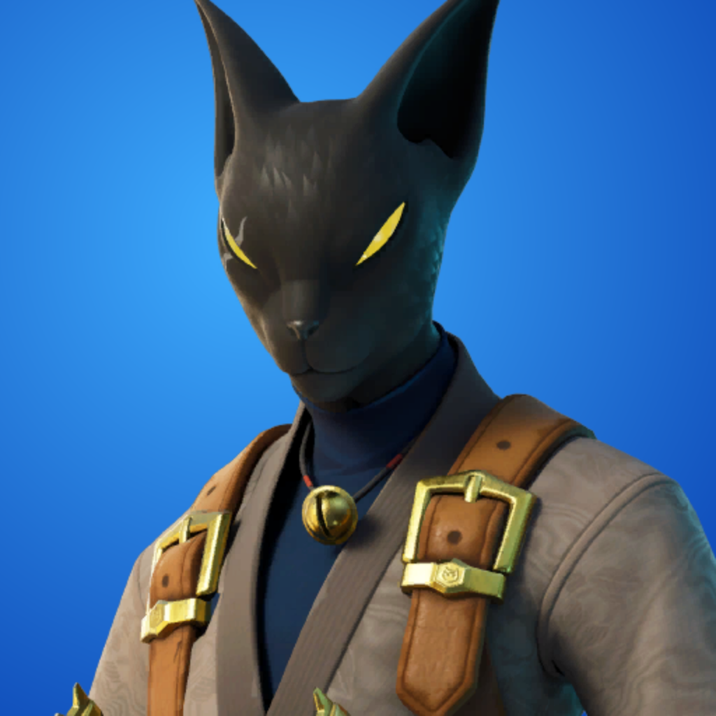 ⫷ Skin Azuki Fortnite ⫸ Trajes y Skins Fortnite 👕 ᑕ ᑐnite.site