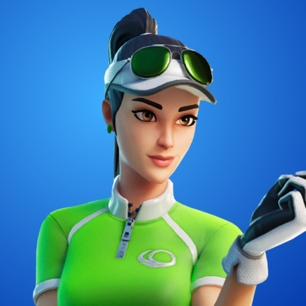 ⫷ Fortnite Par Patroller Skin ⫸ Characters & Skins 👕 ᑕ ᑐnite.site