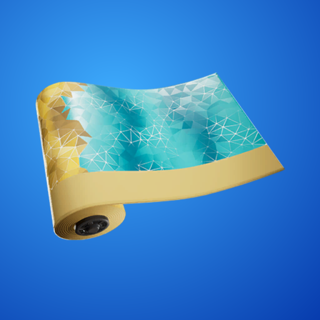 ⫷ Fortnite Sandy Surf Wrap ⫸ Gun Wraps & Skins 🎁 ᑕ ᑐnite.site
