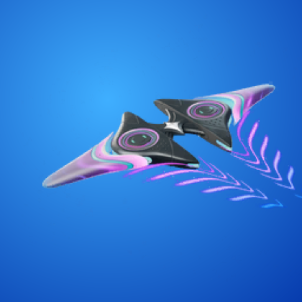 ⫷ Ala Delta Fortnite Frecuencia De Vuelo ⫸ Planeadores y Ala Deltas ...