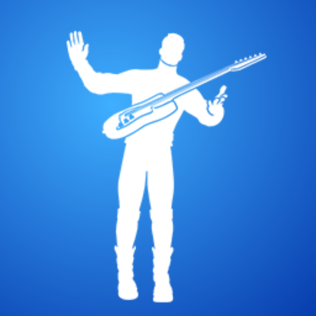 ⫷ Fortnite Strap Spin Dance ⫸ Emotes & Dances 💃 ᑕ ᑐnite.site