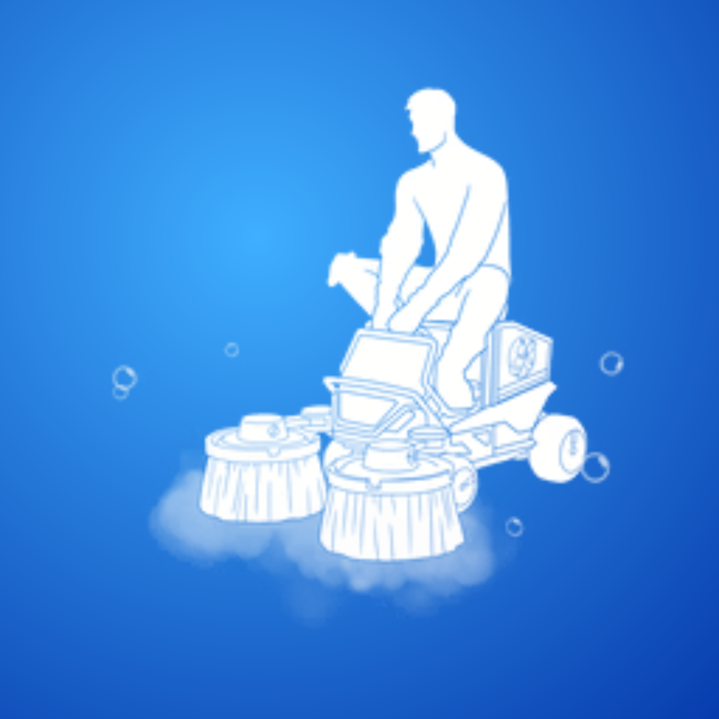 ⫷ Fortnite Lil' Street Sweeper Dance ⫸ Emotes & Dances 💃 ᑕ ᑐnite.site