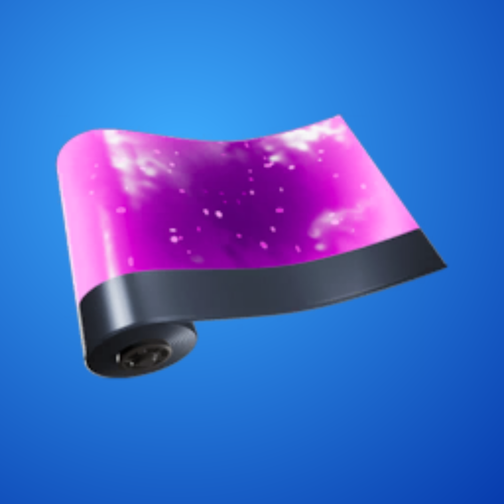 ⫷ Fortnite Murktide Wrap ⫸ Gun Wraps & Skins 🎁 ᑕ ᑐnite.site