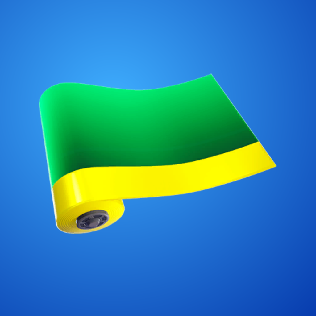 ⫷ Fortnite Zesty Wrap ⫸ Gun Wraps & Skins 🎁 ᑕ ᑐnite.site