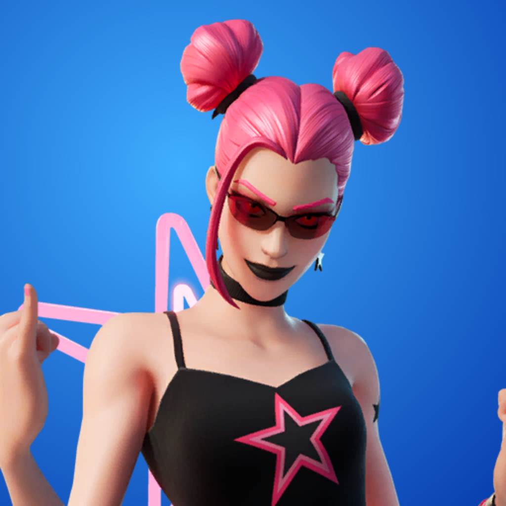 ⫷ Fortnite Surf Witch Skin ⫸ Characters & Skins 👕 ᑕ ᑐnite.site