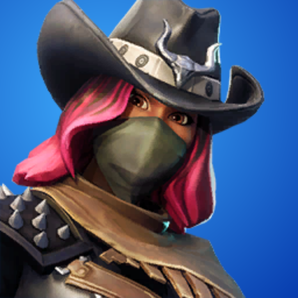 ⫷ Fortnite Calamity Skin ⫸ Characters & Skins 👕 ᑕ ᑐnite.site