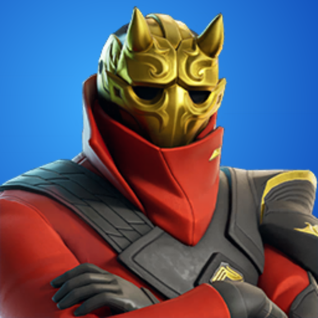 ⫷ Skin Legionario Pesado De élite Fortnite ⫸ Trajes y Skins Fortnite 👕 ...