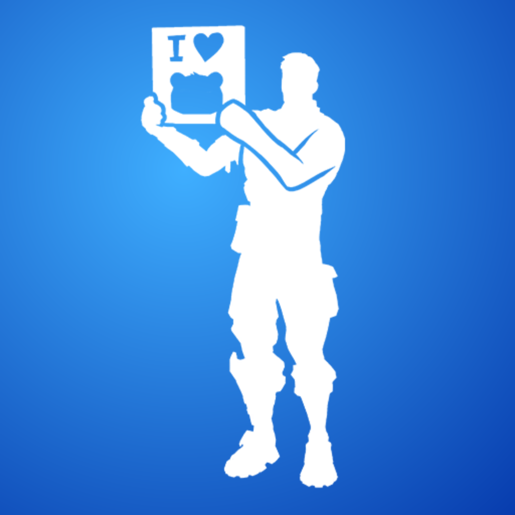 ⫷ Fortnite Team Mech Dance ⫸ Emotes & Dances 💃 ᑕ ᑐnite.site