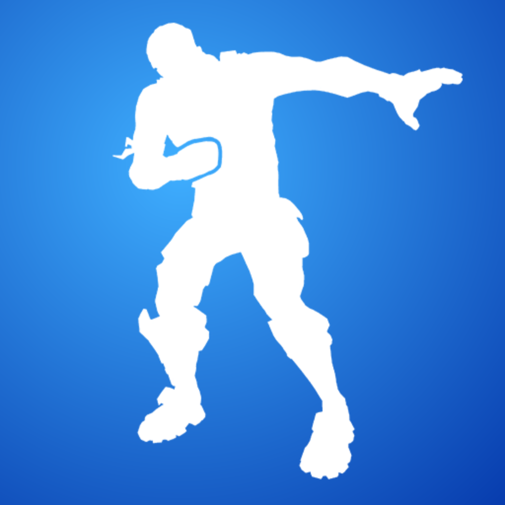 ⫷ Ballo Puff Fortnite ⫸ Emotes e Balli di Fortnite 💃 ᑕ ᑐnite.site