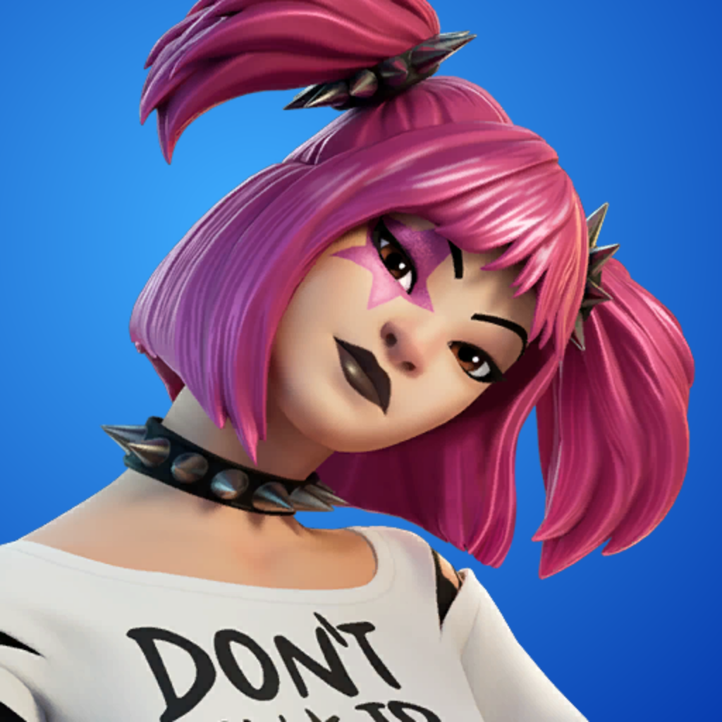 ⫷ Fortnite Drop Dee Skin ⫸ Characters & Skins 👕 ᑕ ᑐnite.site