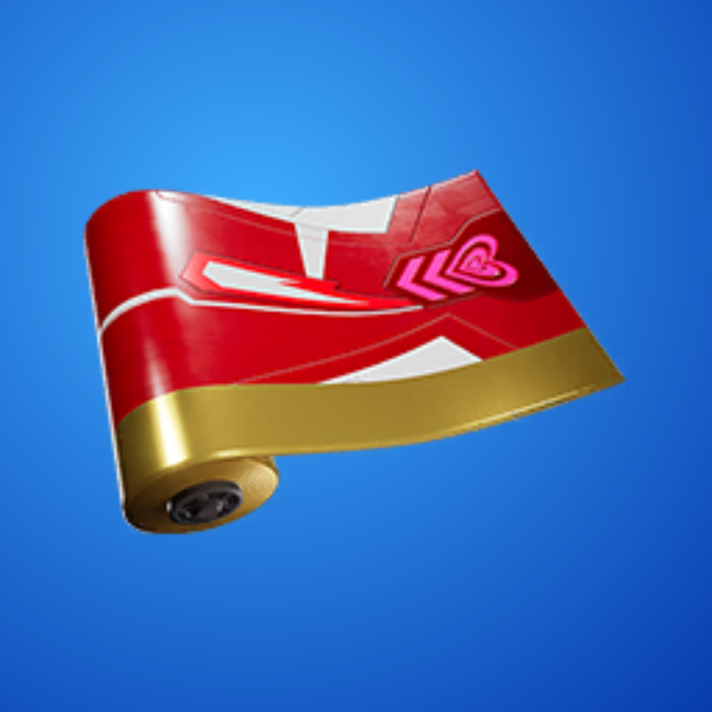 ⫷ Fortnite Envelopamento Embrulho Da Noele ⫸ Envelopamentos do Fortnite ...