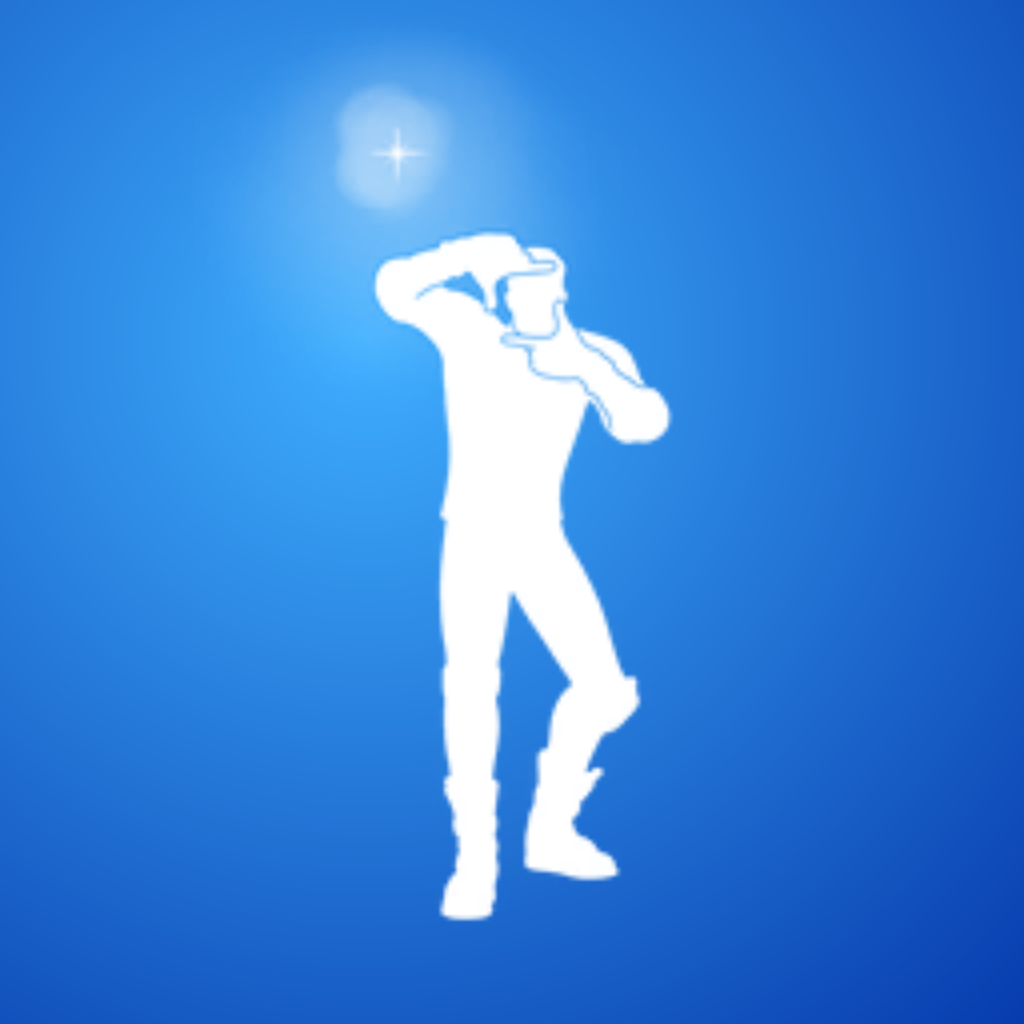 ⫷ Fortnite Camera Celebration Dance ⫸ Emotes & Dances 💃 ᑕ ᑐnite.site