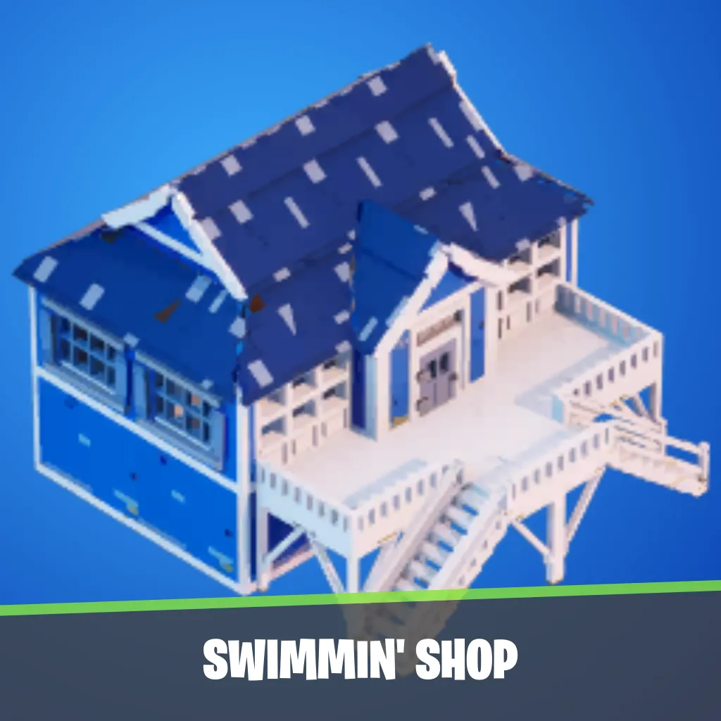 Fortnite Item Shop Today - Skins, emotes, and more - VideoGamer