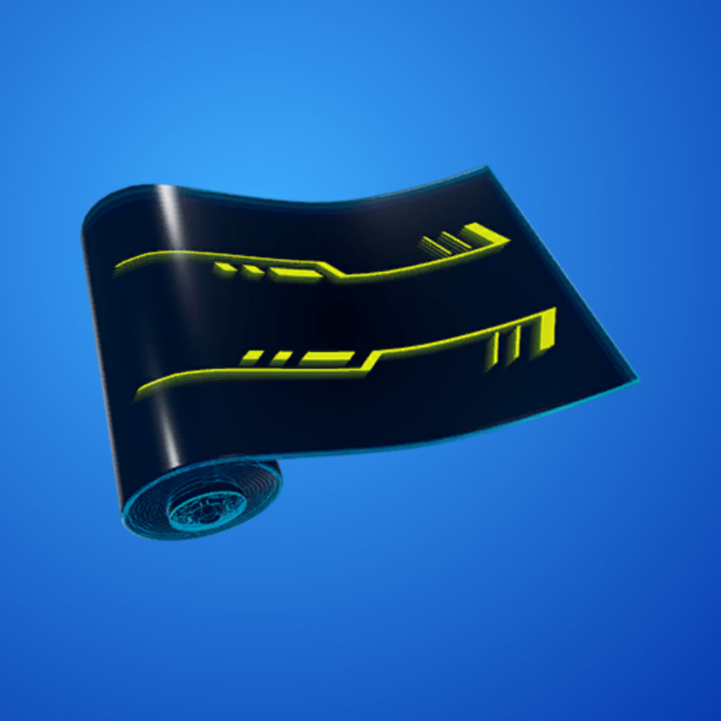 ⫷ Fortnite Zooming Wrap ⫸ Gun Wraps & Skins 🎁 ᑕ ᑐnite.site