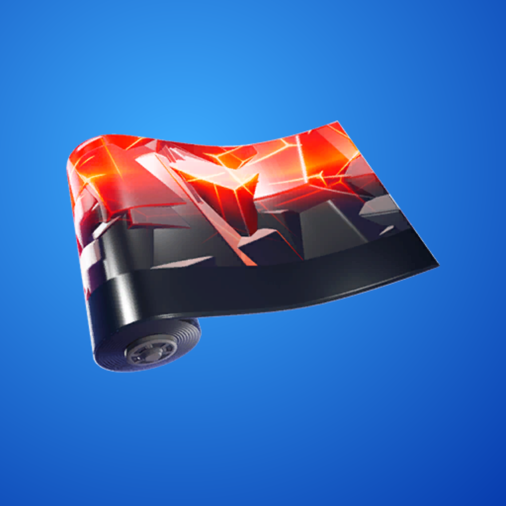 ⫷ Fortnite Envelopamento Desvio Angular Vulcânico ⫸ Envelopamentos do ...